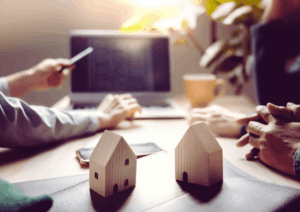 The Future of Rental Housing: Predictions